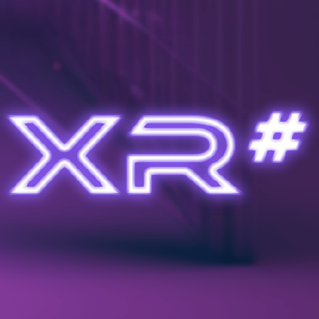 Xr By Userware Github