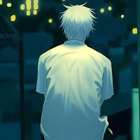 Starciel á â ž â ž Ciel â Github