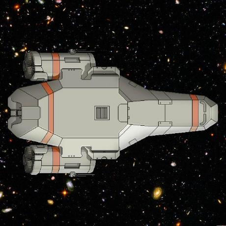 Mpbarbel Michael Barbella Github