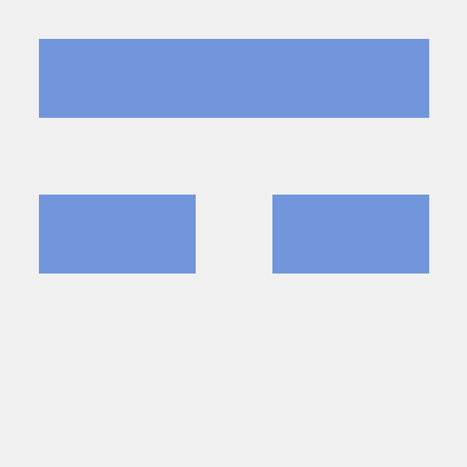 Pocketmine Mp Github