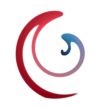 Info 523 Data Mining And Discovery R Python Exercises Github