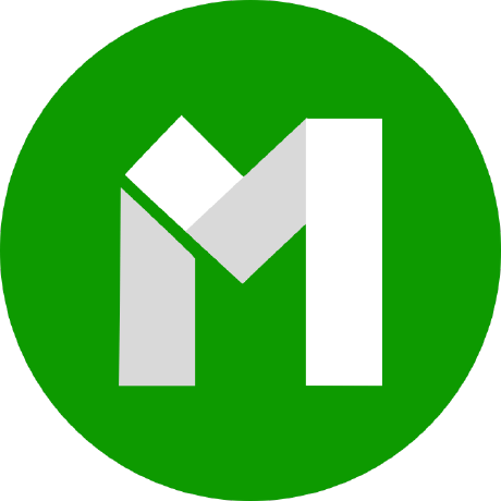 Brackets Coder Github