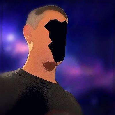 Evancpsc Evan Jimenez Github