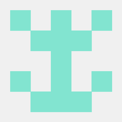 Twilight Tales Github