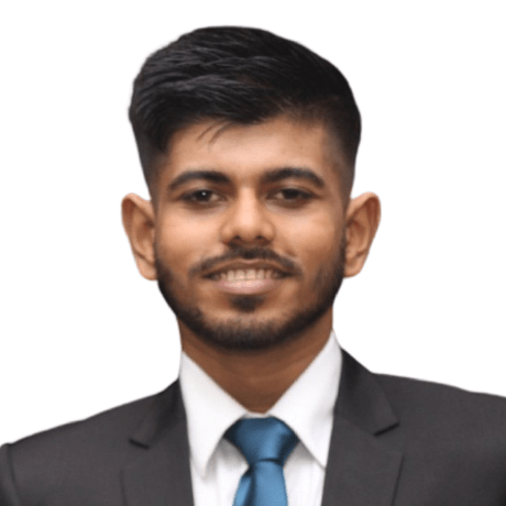 Tanveer81 Tanveer Hannan Github