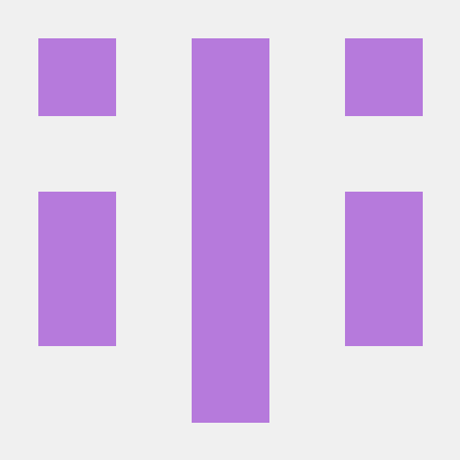 Antojevin Anto Jevin Github