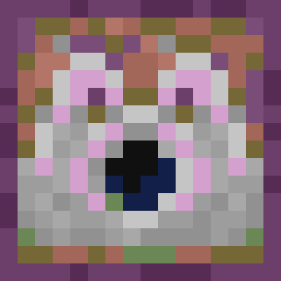 Hemskt Projekt Github