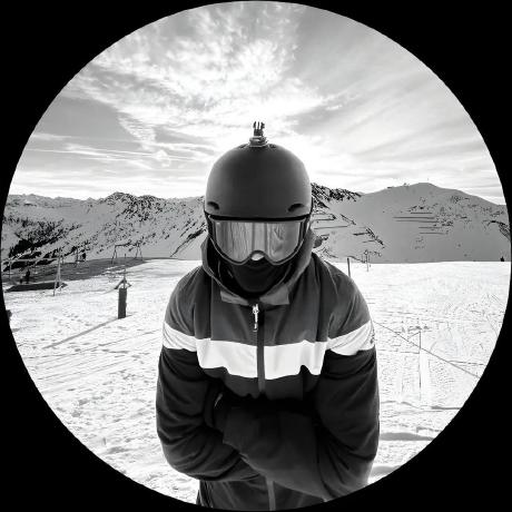 Titaniumgt Titanium Github