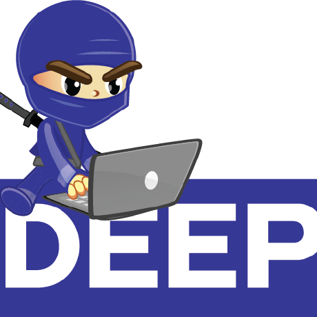 Deep Software Foundation Github
