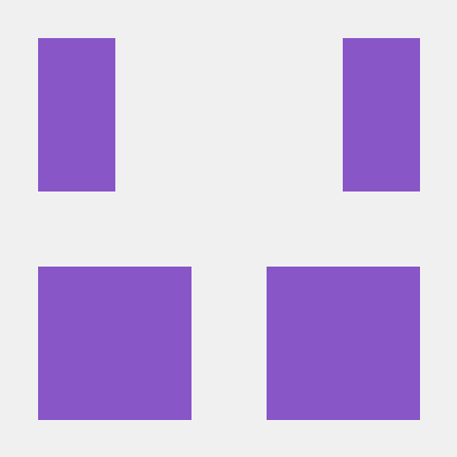 Pivot Project Github