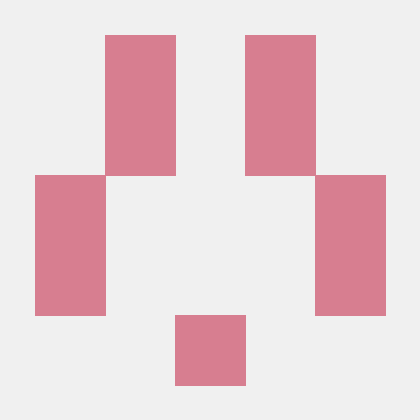 Github Greengrow Opensource Sw53 Informe Final - Light Illustration Collection - Retina Quality