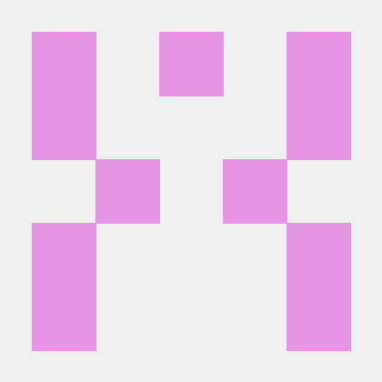 Anhthtse Anhtht Github - Ocean Wallpapers - Modern 8K Collection