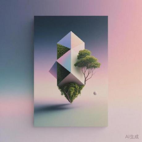 Zhouzhoushen Zhouzhou Shen Github