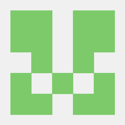 George Baldwin Github