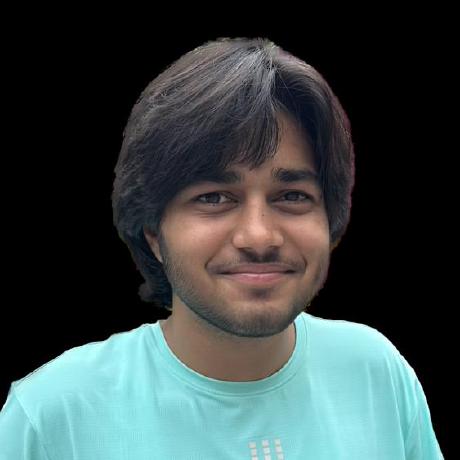 Sanketnijhawan Github