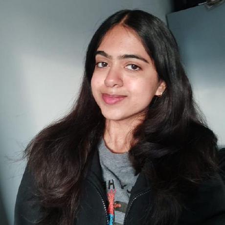 Kashvi666 Kashvi Github