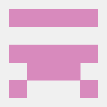 Tsuchiya Tomohiro Github