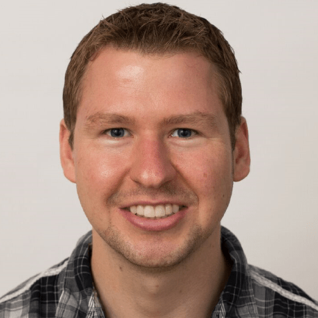 Aaronbdev Aaron Brown Github - Ultra HD Ultra HD Light Illustrations | Free Download