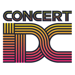 Concert Idc Github