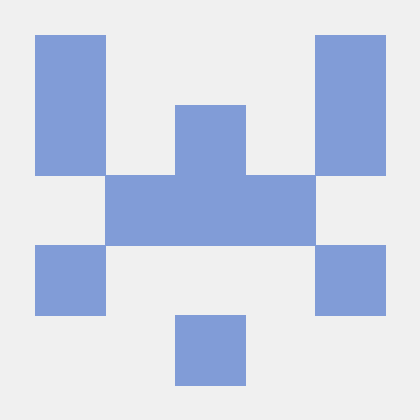 Ux Living Lab Flutter Flow Projects Github