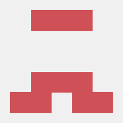 Rblx Scripts Github