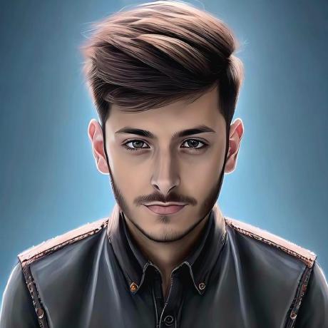 Sam The Dev Saksham Github