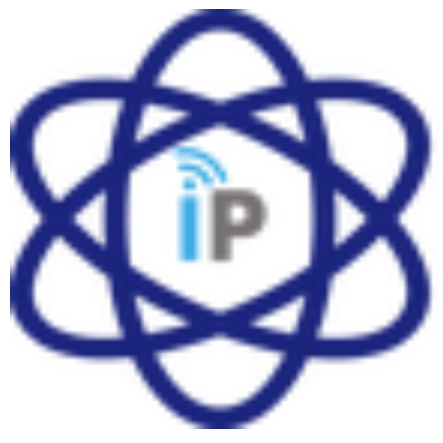 Intelligent Perception Lab Github