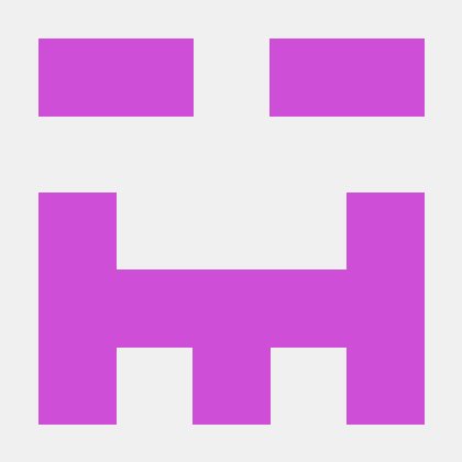 Arnas Petrauskas Github