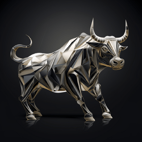 Artur87a Artur Github