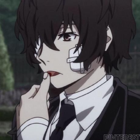 Mohit251103 Mohit Github