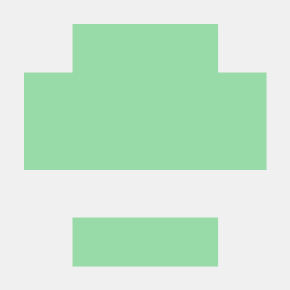 Autodroid Sys Github