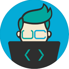 Shivanand 0 Shivanand Gupta Github