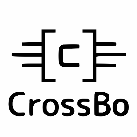 Crossbo Tech Github