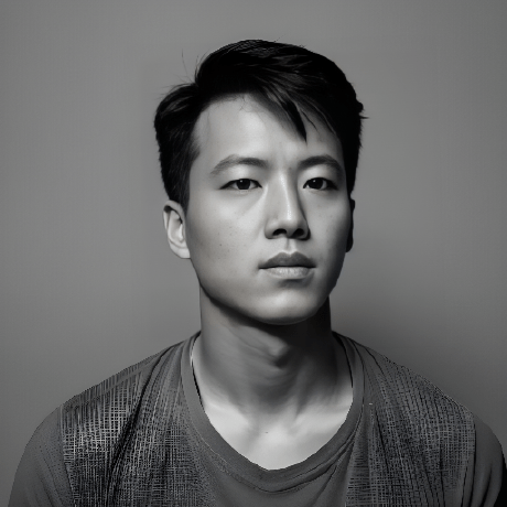 Leon Super Leon Github