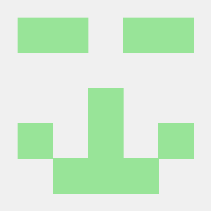 Gayangya Github