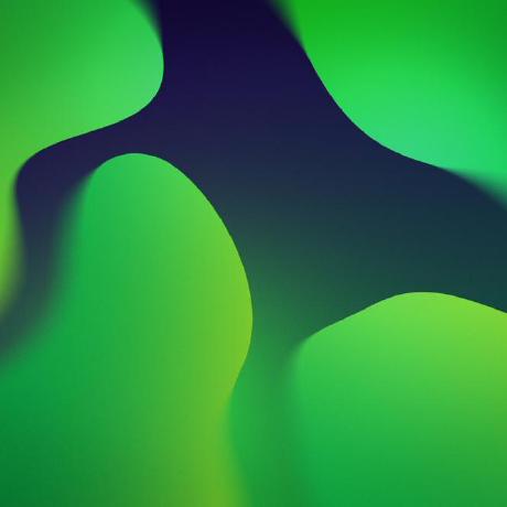 Bleverse Engine Github