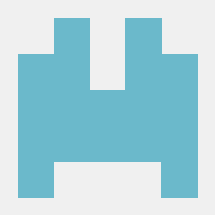 Somenath Second Github - High Resolution City Backgrounds for Desktop