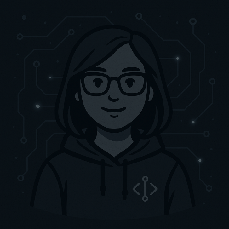 Shruttzziisundarr Shruthi M S Github