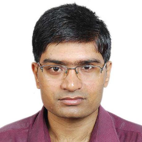 Ansdksingh Dharmendra Kumar Singh Github