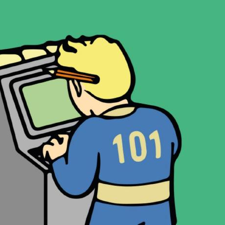 Anders0b Anders ö Github