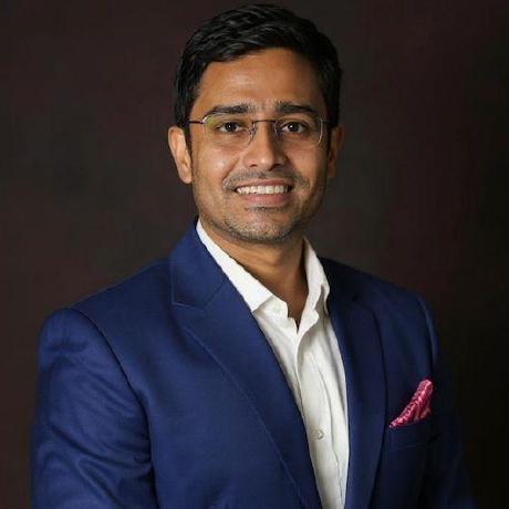 Deepganguly Deep Ganguly Github