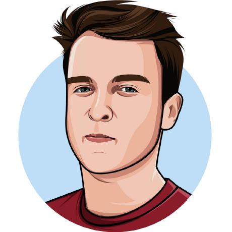 Gbateman Greg Bateman Github