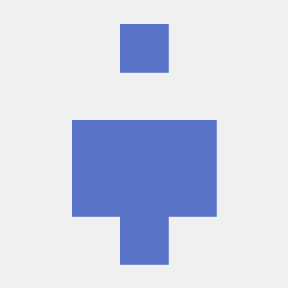 Akshitjoshii Akshit Joshi Github