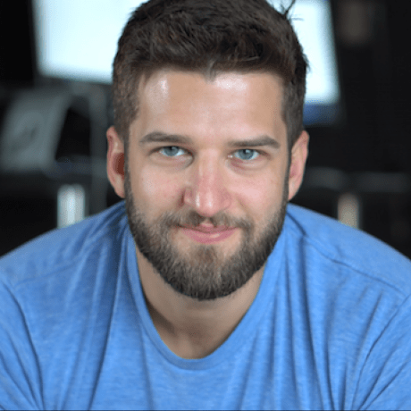 Github Codingforentrepreneurs Saas Foundations Django Tutorial