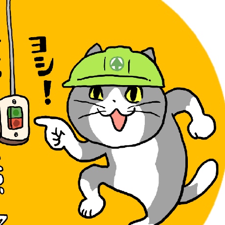 Kabec Dev Kabec Github