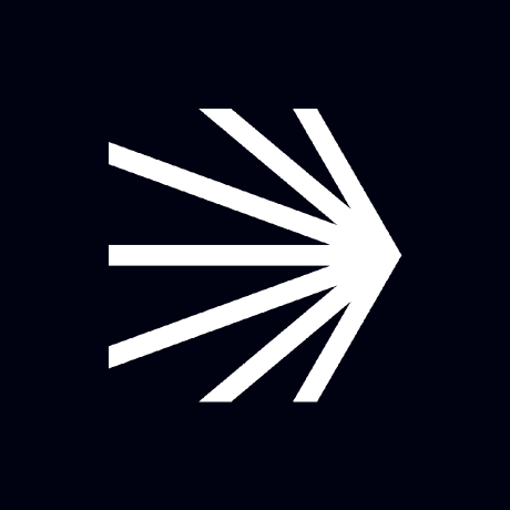 Data Freelancer Github