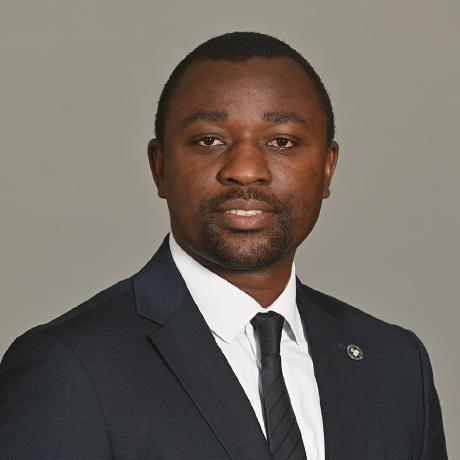 Imwinongo Mwinongo Github