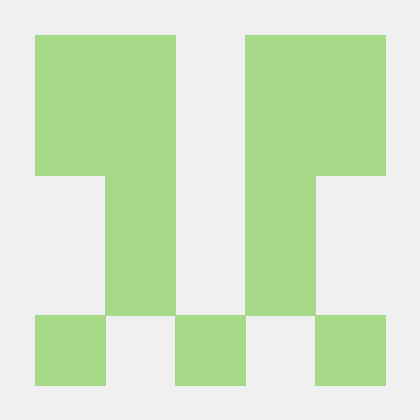 Min Project Library Github