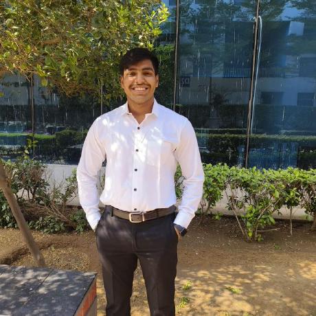 Jatin0024 Jatin Github