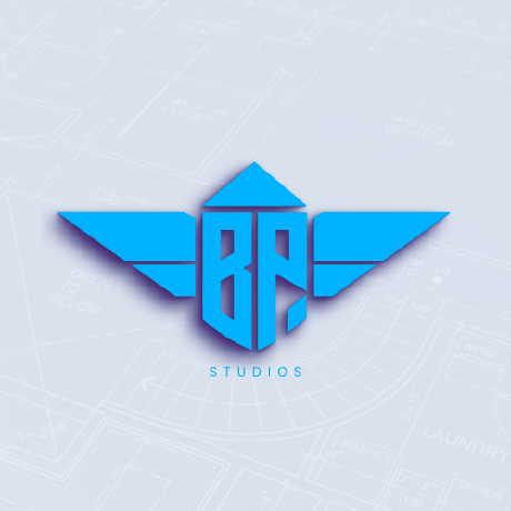 Blueprint Studios Github